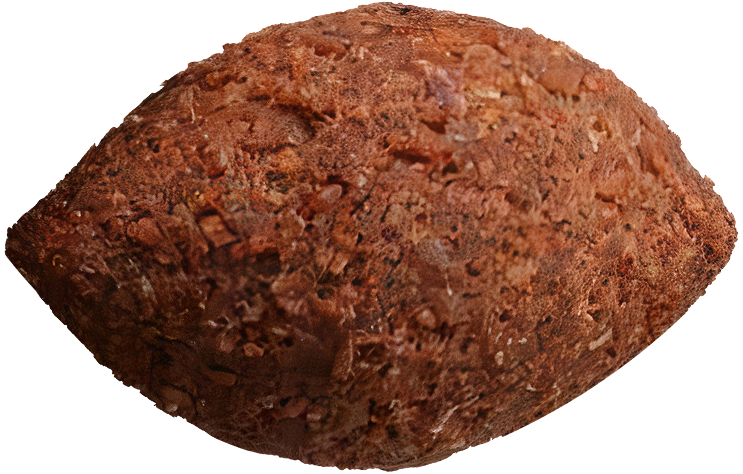 Authentic Lebanese Kibbeh | Just Kibbeh